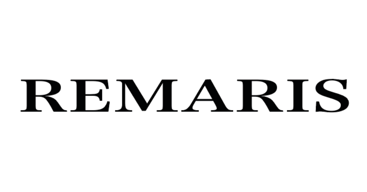 Remaris | Advanced Anti-Aging Skincare
